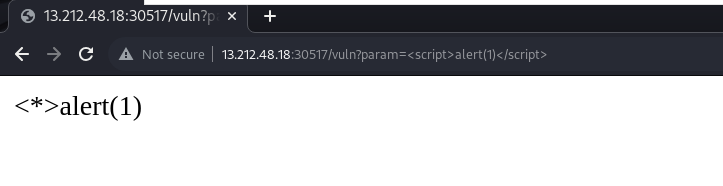 Write-Up Memo Baby CSRF | Ren